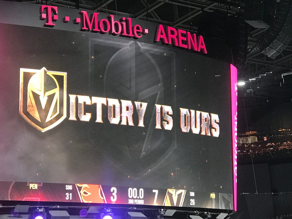 Getting Started with Data Analytics in Power BI – Data Inspirations