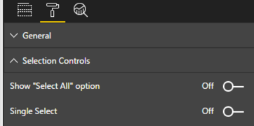 Dabbling in Distributions Part 2 – Data Inspirations